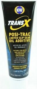 Top 7 Best Gear Oil For Limited Slip Differentials In 2022