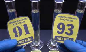 91 Octane Vs 93 - Which Is Better For Your Car?