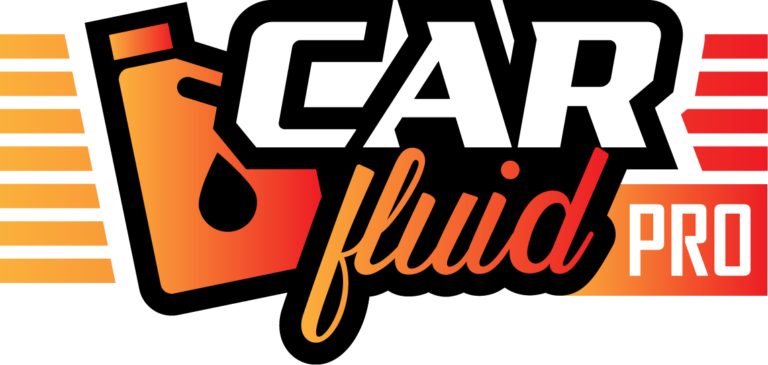 C6 Transmission Fluid Type and Capacity: Ultimate Guide