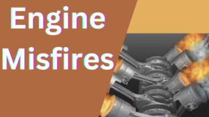 9 Symptoms of a Defective Fuel Pump Driver Module