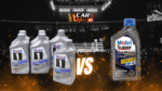 Mobil 1 Vs Mobil Super: Know Which one is Best for You?